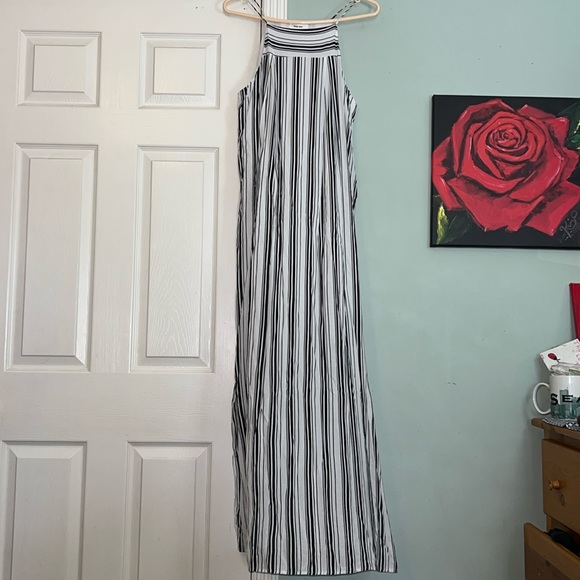 Mod Ref | Dresses | Mod Ref | Poshmark